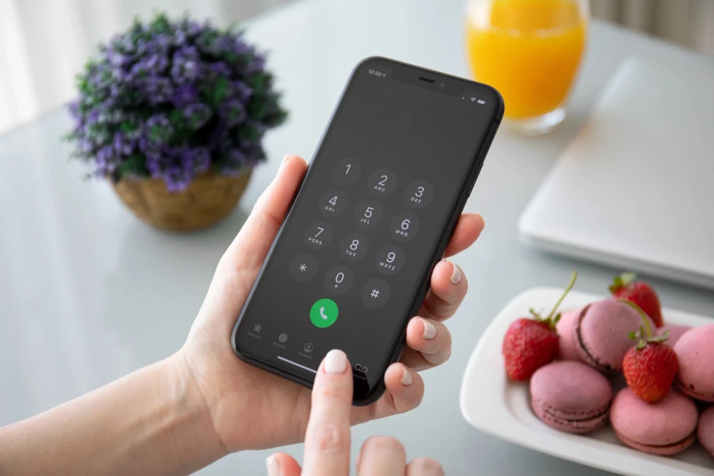 How To Switch Your Phone Carrier To New York Mobile · New York Mobile ...